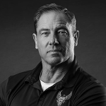 Leadership - Grey Group LLC