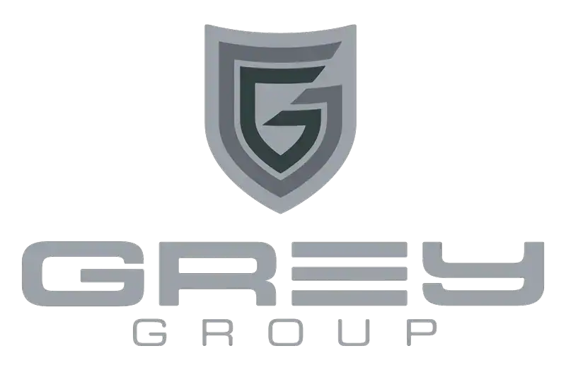 Tactical Training - Grey Group LLC