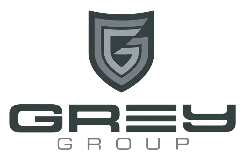 SWAT Training - Grey Group LLC