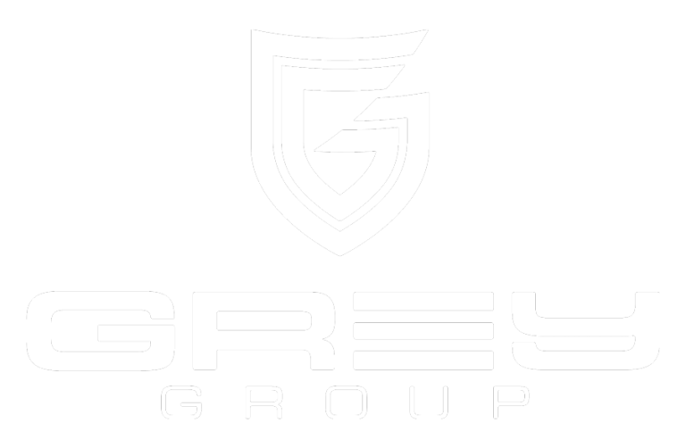CQC Training - Grey Group LLC